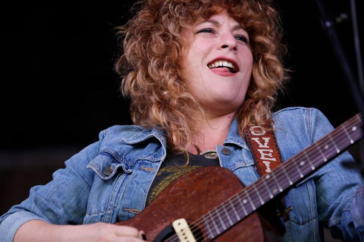 The 33 hottest/coolest concerts coming to New Orleans for spring 2019 ...
