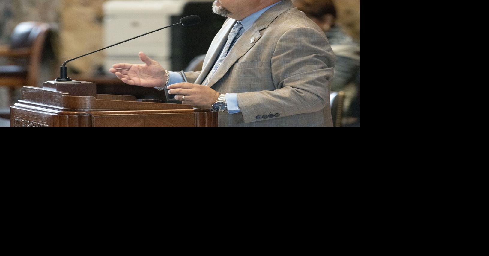 Louisiana aims to bring high-speed internet to whole state | Local ...