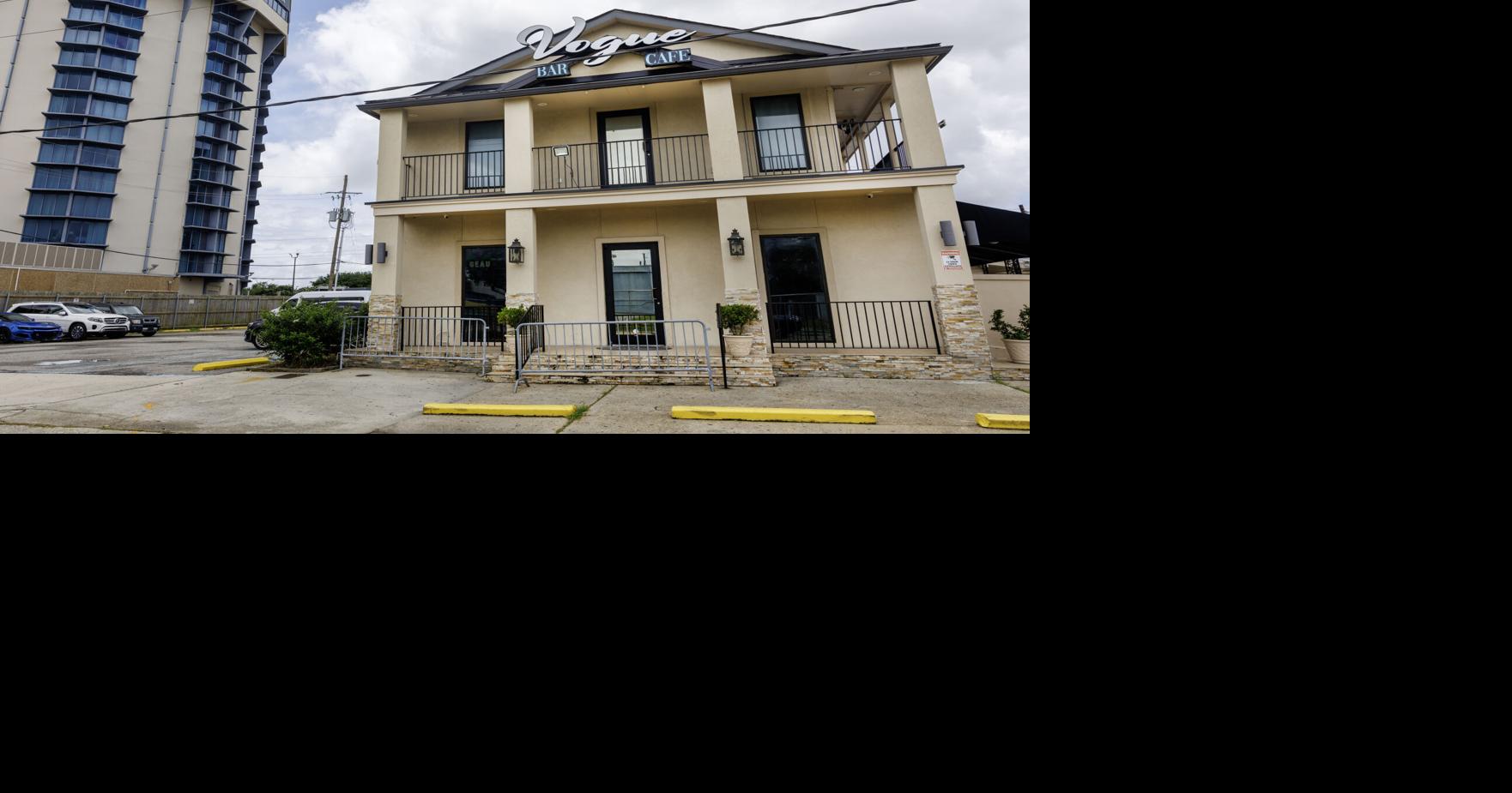 Metairie nightclub loses alcohol permit after shooting | Jefferson ...