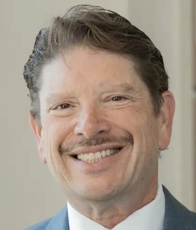 New hires at Advantage Capital, Breazeale, Sachse Wilson | Business ...