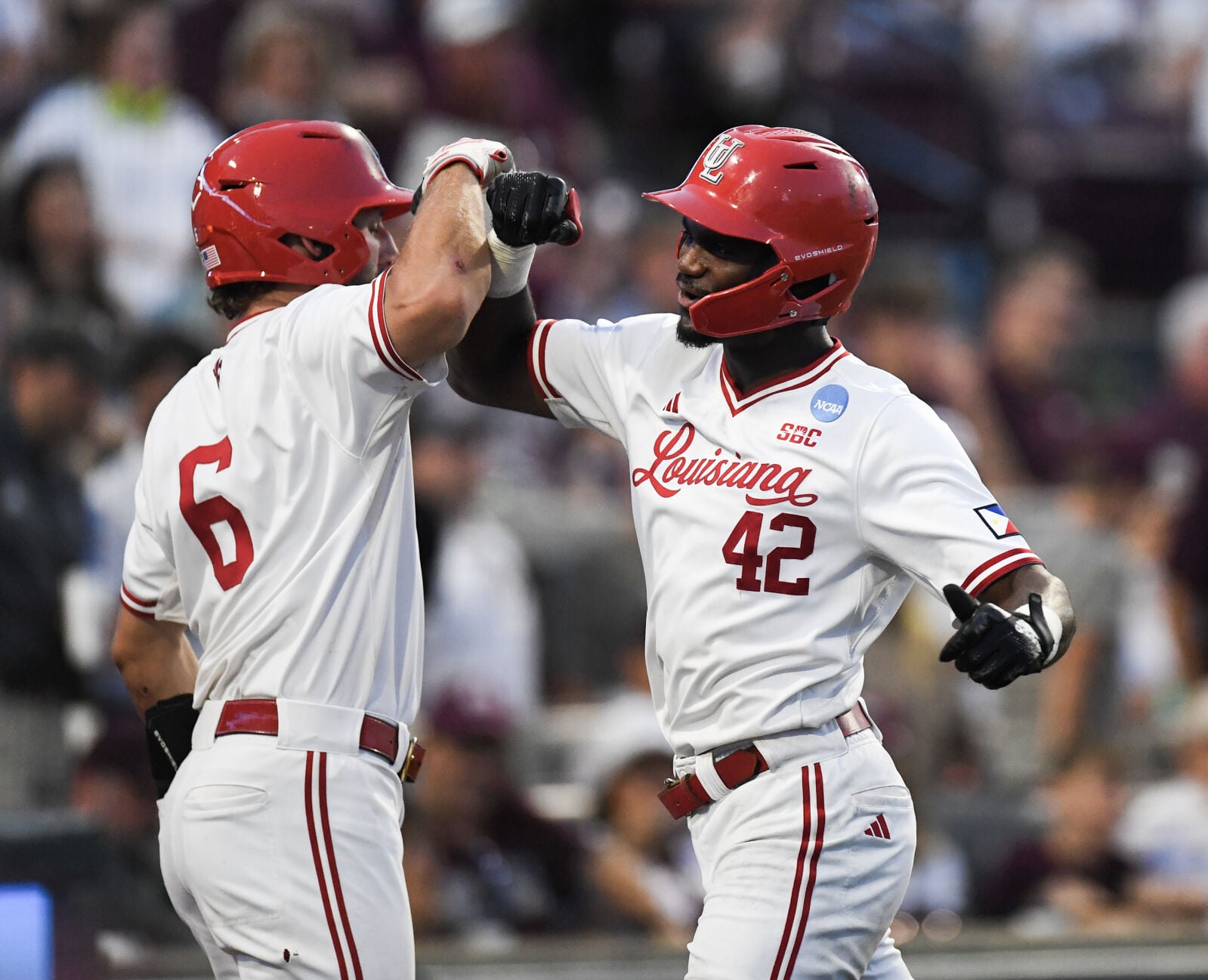 ACA.ulbaseballncaa.0060126.42.jpg | | nola.com