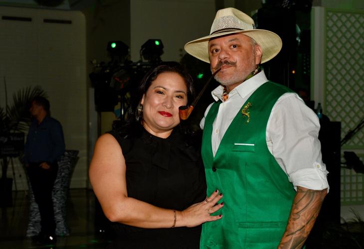 Hospital fundraiser near Covington targets cancer | One Tammany | nola.com