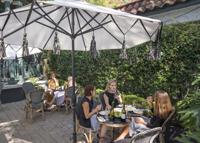 Photos: Take a look inside The Chloe, a New Orleans mansion-turned ...