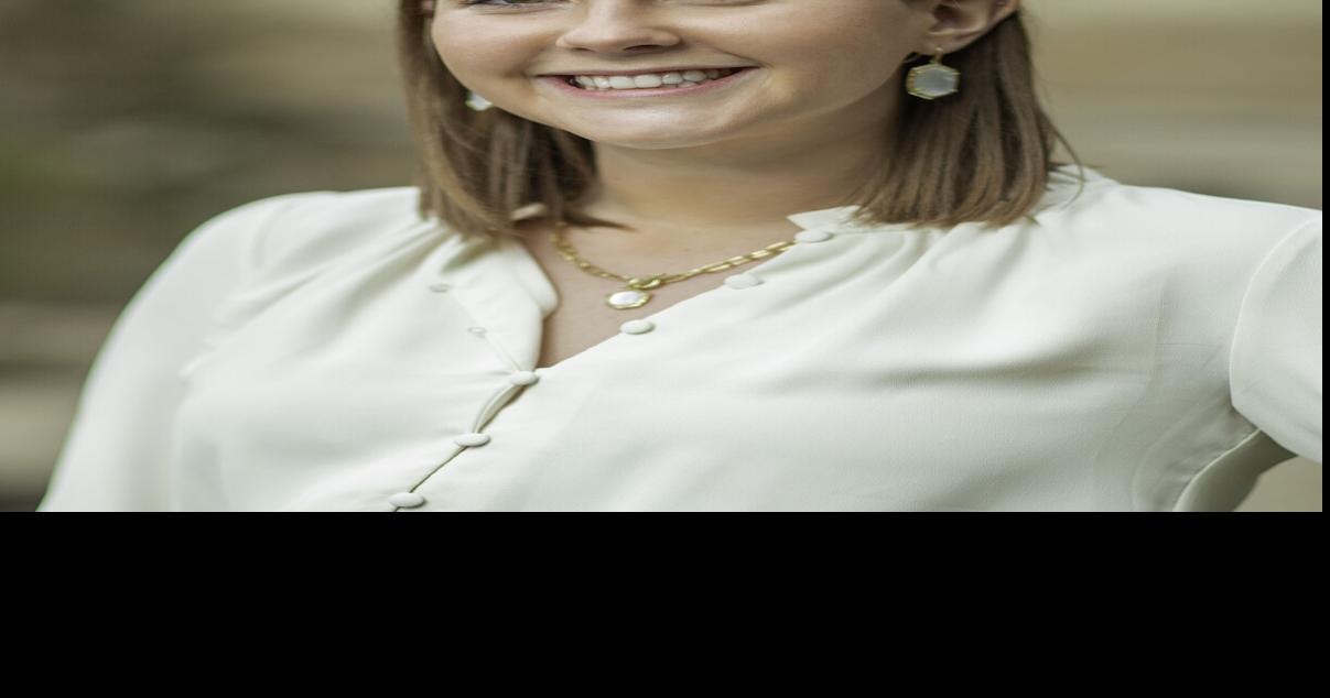 Prophets of Persia ball revisits Amsterdam royal celebration | Mardi ...