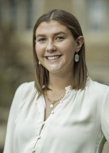 Prophets of Persia ball revisits Amsterdam royal celebration | Mardi ...