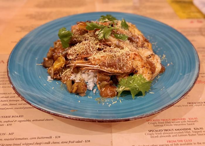 Coolinary deals return to New Orleans restaurants | Where NOLA Eats ...