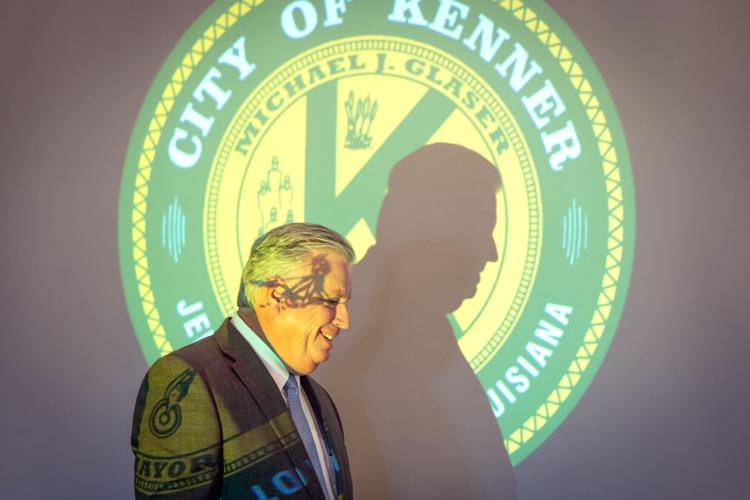 Kenner Council approves budget with $2M for firefighter pay | Jefferson ...