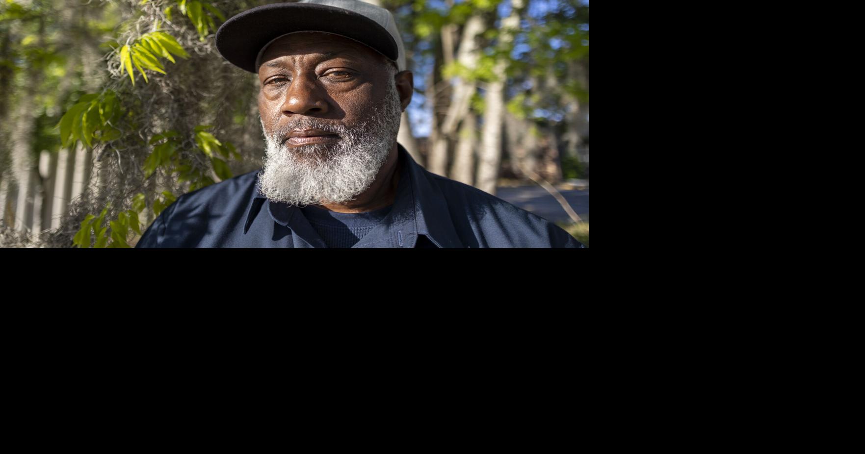 Louisiana refuses to ban many abusive cops, despite reforms | Crime ...