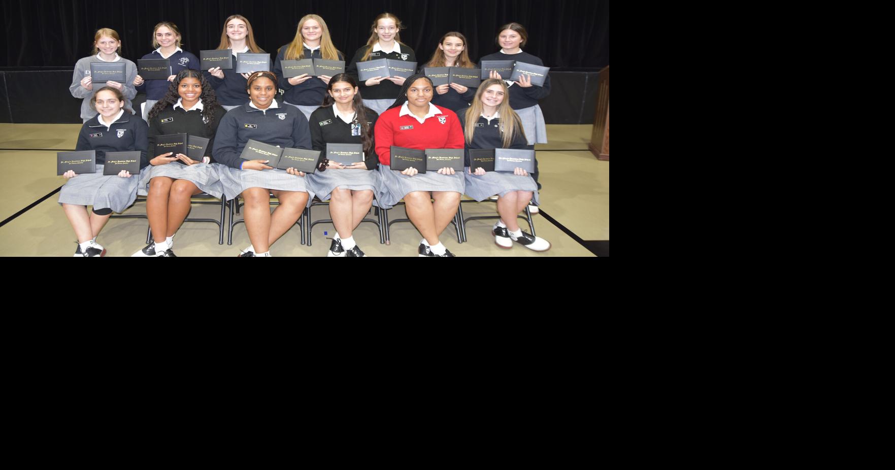 Holiday concerts at NOCCA, and more area school news | Crescent City ...