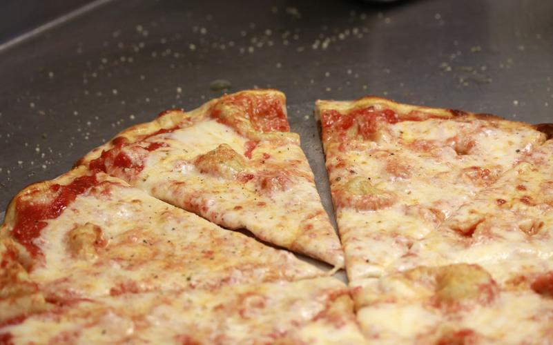 4 facts about Mid City Pizza's new Uptown location | Where NOLA Eats ...
