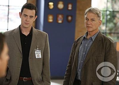 NCIS: New Orleans casting principal actors and extras | The Latest ...