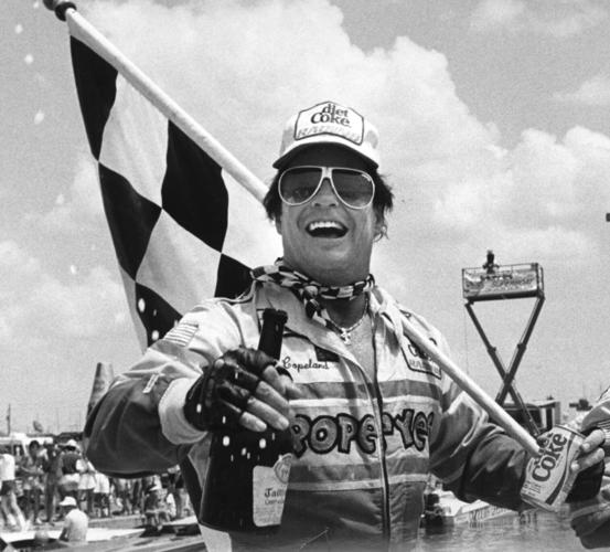 Powerboat P1 to bring race to New Orleans in 2025 | Jefferson Parish ...