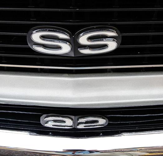 Covington's Final Friday Columbia Street Block Party, PHOTO GALLERY ...