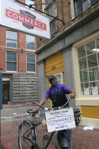 New Orleans CBD restaurant named best breakfast in South | Where NOLA ...