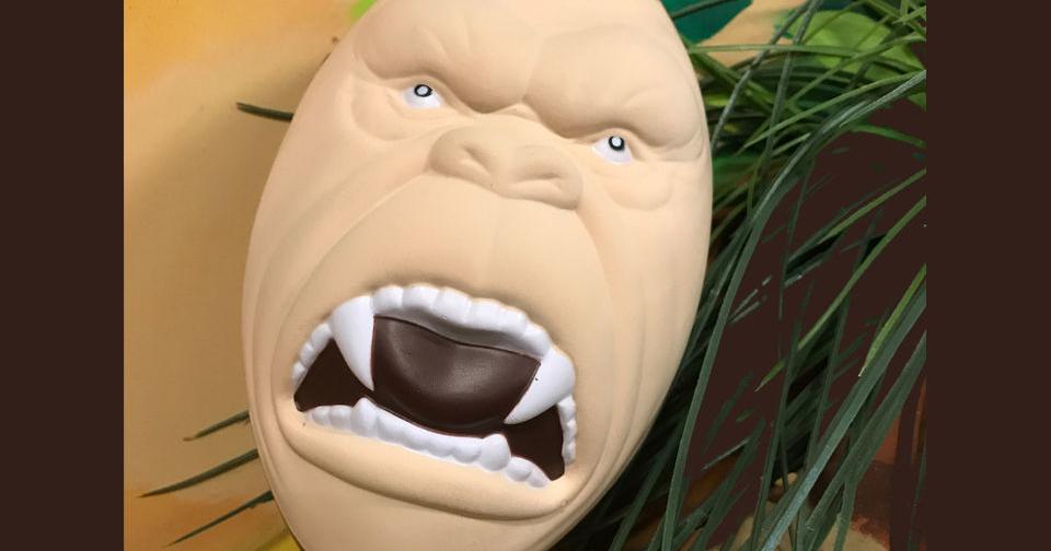 Krewe of Bacchus 2019: See what throws the superkrewe will throw ...