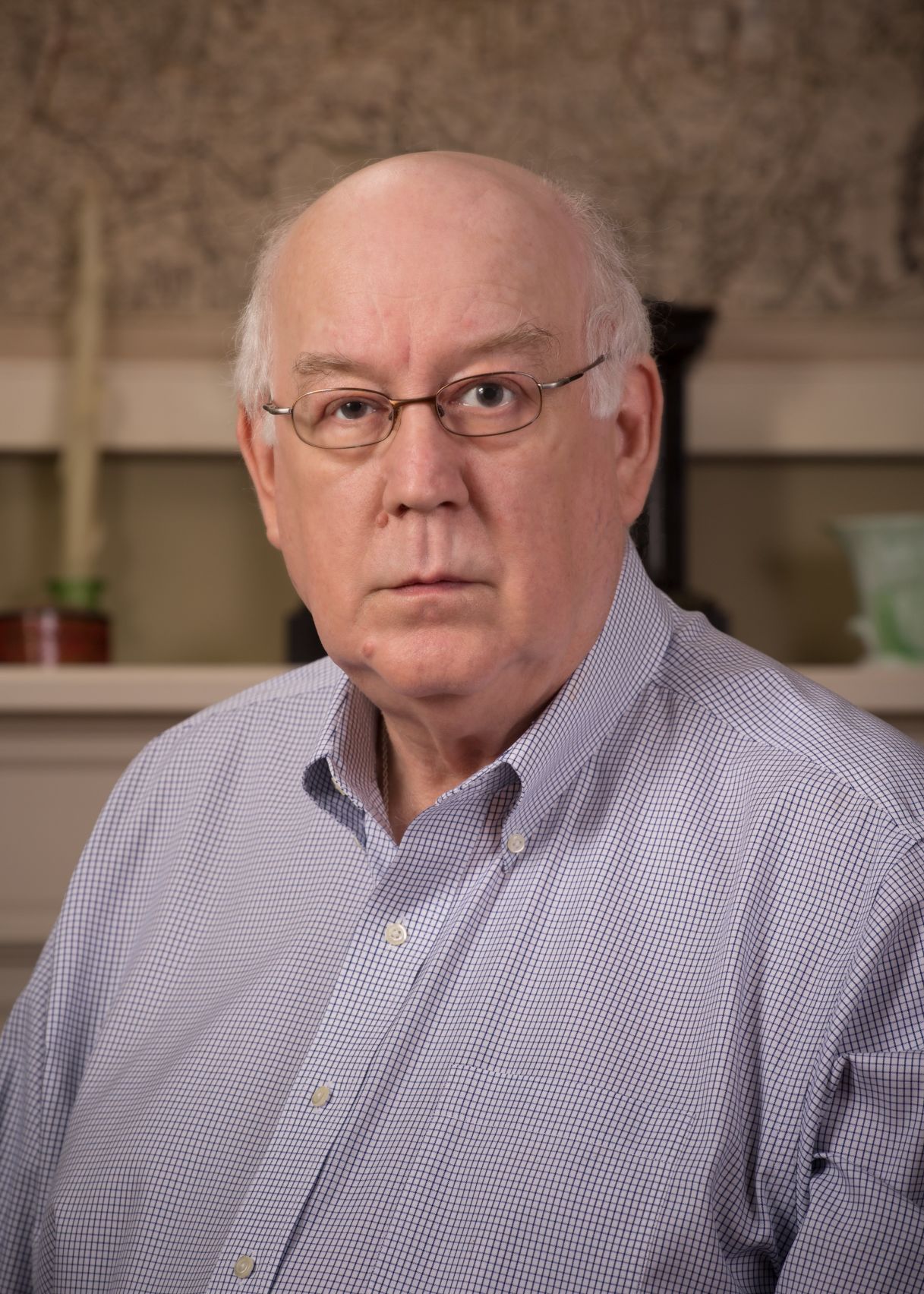 See New Orleans cemeteries through the lens of photographer Robert ...