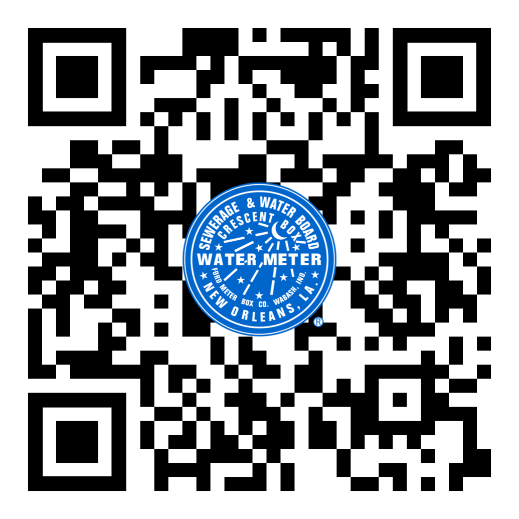 Sponsored: SWBNO unveils new online account platform to enhance ...