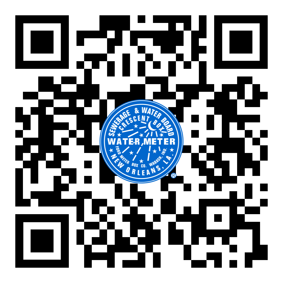 Sponsored: SWBNO unveils new online account platform to enhance ...