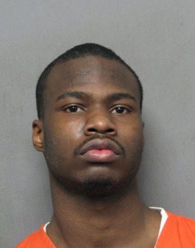 Gretna chief says force was justified in shooting that injured 2 ...