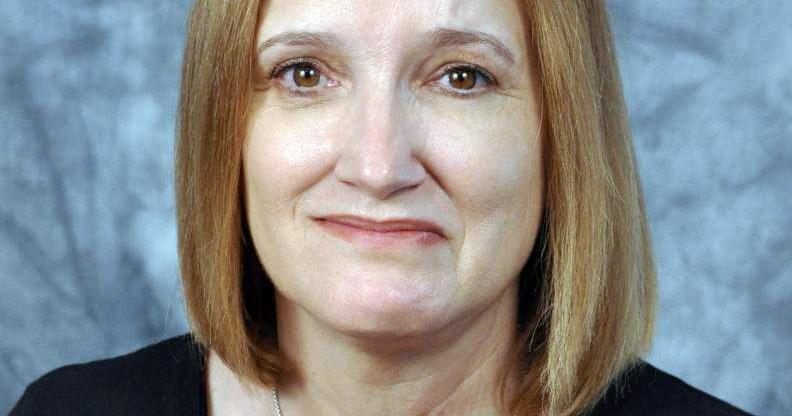 Runnels chooses new leaders | Archive | nola.com