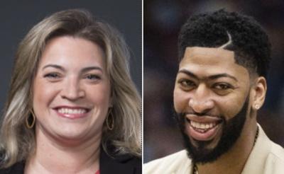 ESPN's Ramona Shelburne apologizes for suggesting racism a factor in ...