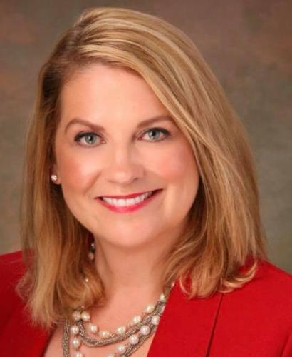 Two family law attorneys duke it out for JP Juvenile Court judgeship ...