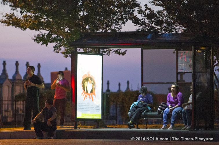 New Orleans RTA firm unveils $3.5 billion transit expansion vision ...