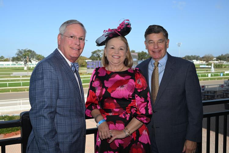Nell Nolan: 3 Disco Debs, Four Debs Fair Grounds, Burton Deb Tea ...