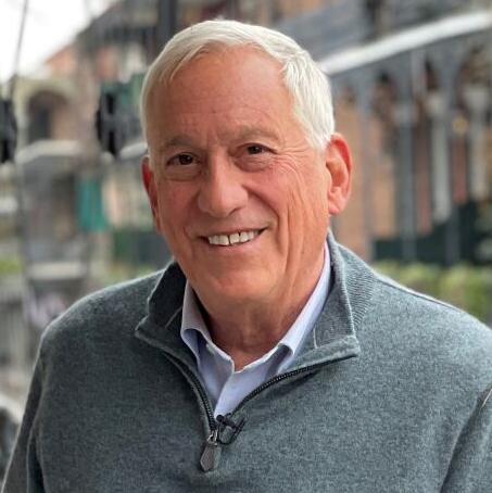 'Code Breaker': Nobel scientist Jennifer Doudna stars in Walter ...