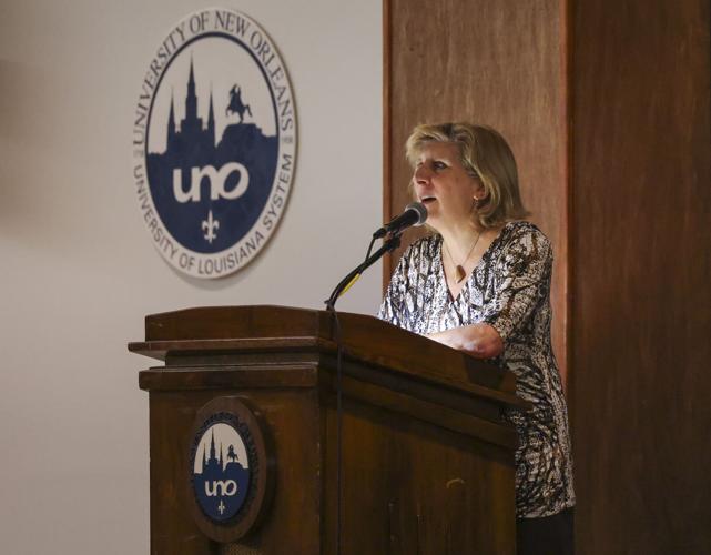 UNO could lay off, furlough staff after spring enrollment | Education ...