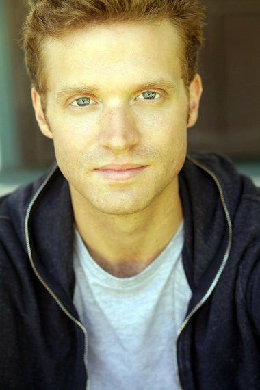 With 'Shiner,' playwright Christian Durso wraps teen angst in a heart ...