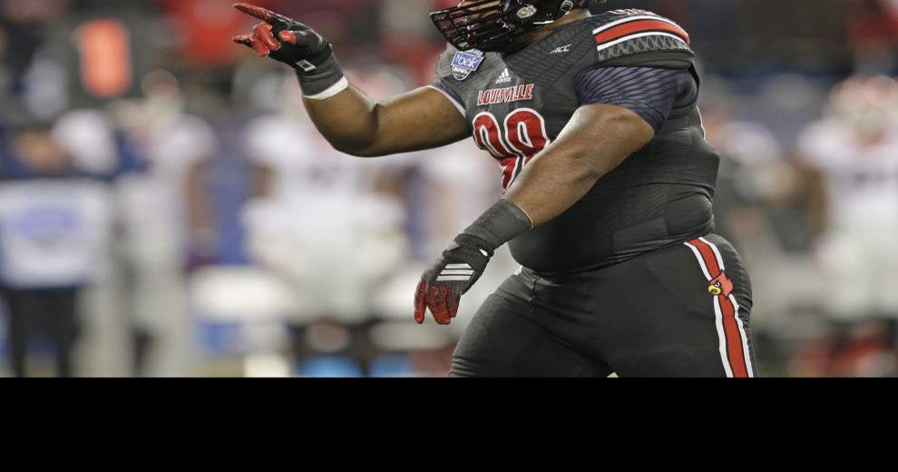 Nick Underhill: No smoke and mirrors for Saints with this pick — just ...