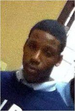 Murder suspect allegedly told slain KIPP Central City Academy student ...