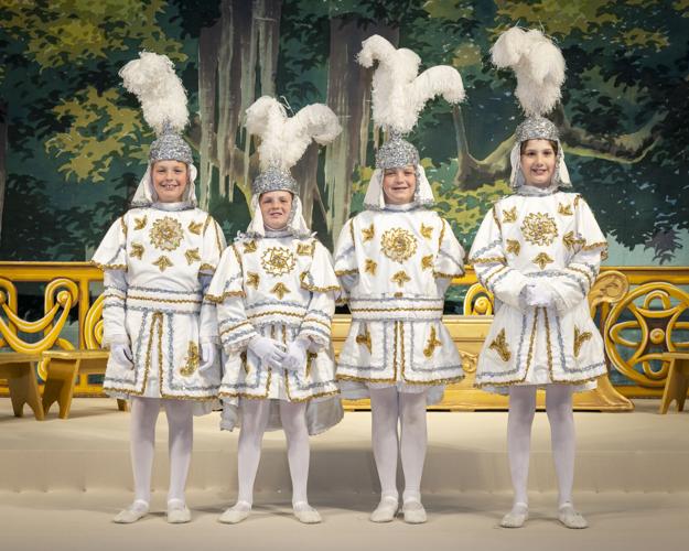 Nell Nolan: Prophets of Persia Ball, Mithras, Flora French Atlanteans ...