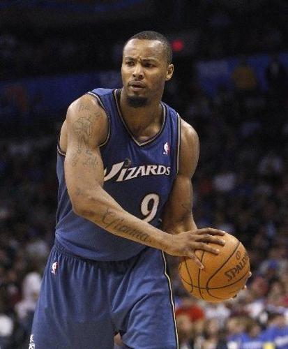 A look at the 10 largest contracts in NBA history | Pelicans | nola.com