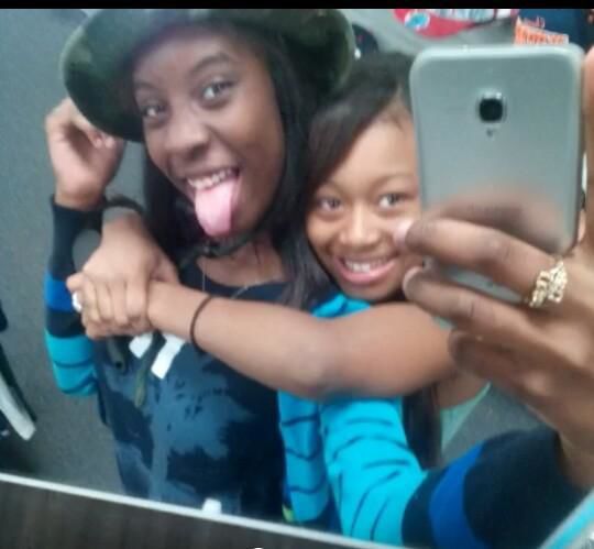 'I had a feeling my baby wasn't coming home', mother of 14-year-old ...