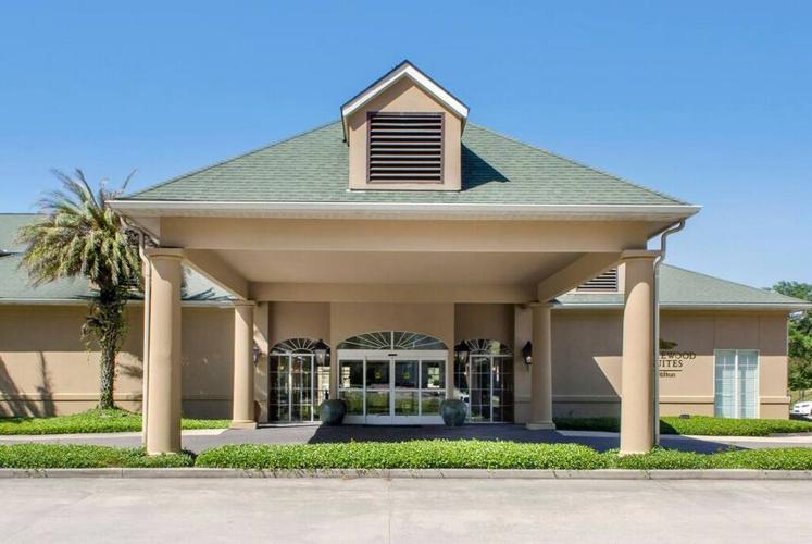 Covington Homewood Suites hotel sold; being converted into 86-unit ...