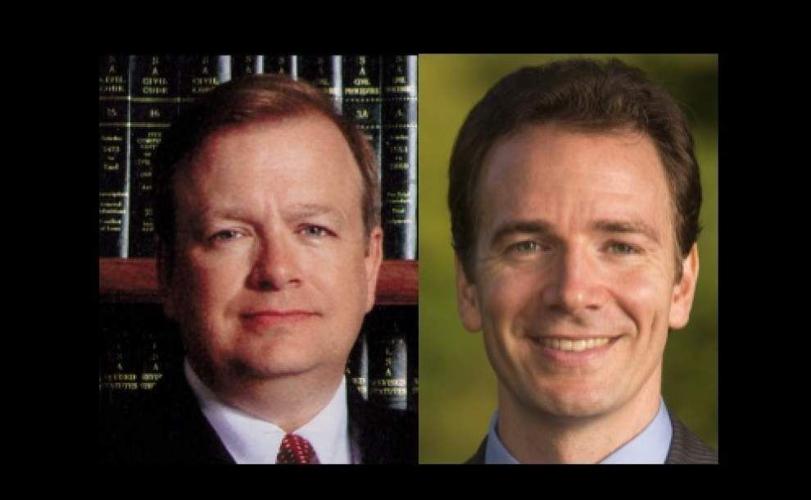 Solar energy heats PSC debate | Local Elections | nola.com