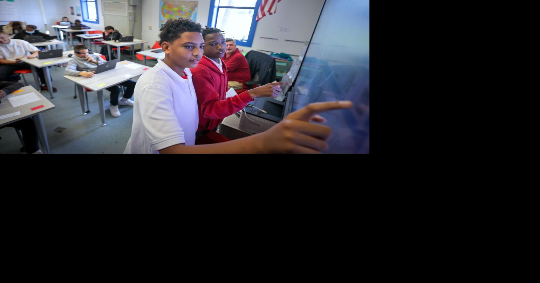 NO.staracademy.adv1600.JPG | | nola.com