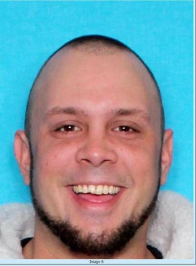 Police seek person of interest in May 10 shooting on Decatur Street in ...