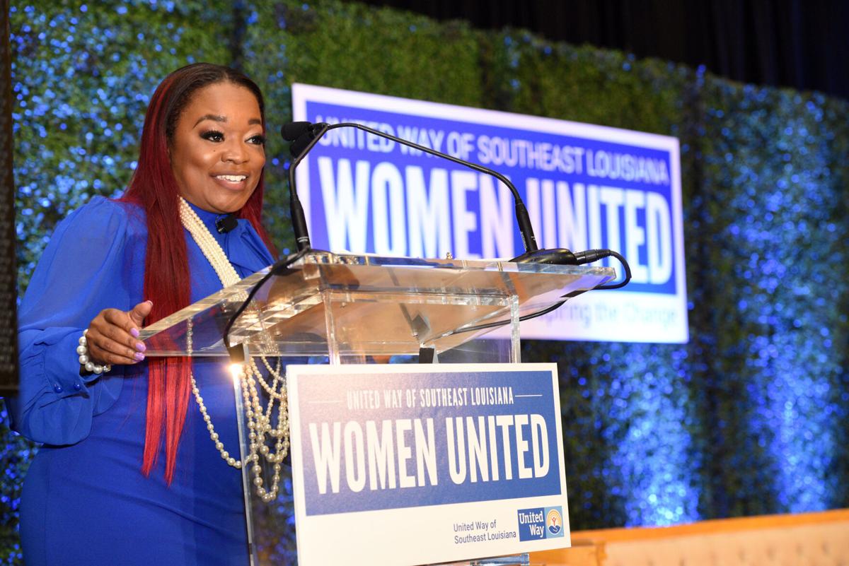 Sponsored: United Way Southeast Louisiana helps youth | Sponsored ...