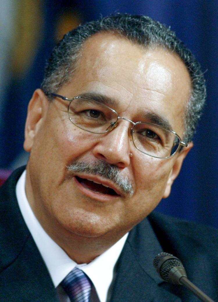 Notable New Orleans obituaries from 2022 | News | nola.com