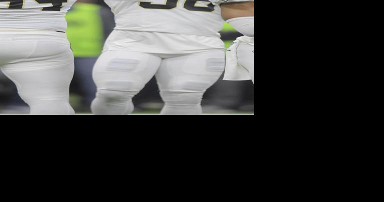 Walker: Drew Brees' absence is apparent. Who will fill his shoes in the ...