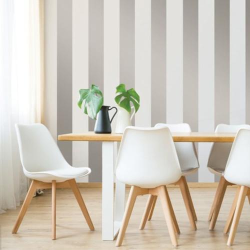 Cool Stuff: Add a focal point with wallpaper and murals | Entertainment ...