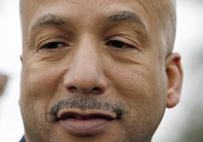 In Ray Nagin trial, judge reveals potential witnesses, screens jury ...