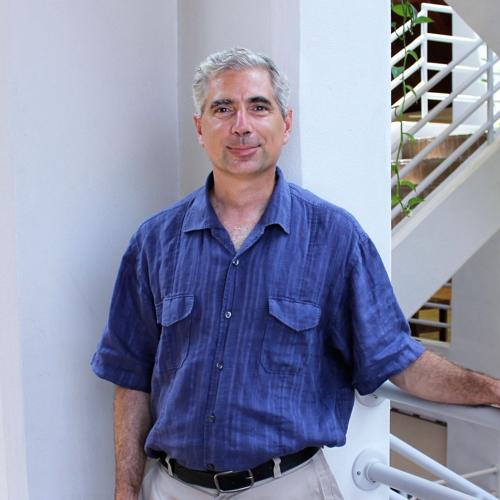 A second El Nino? Alex Kolker on an obscure weather pattern ...