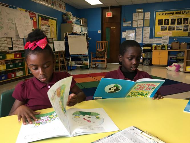 Costco carjacker pleads guilty to killing 12-year-old | Courts | nola.com