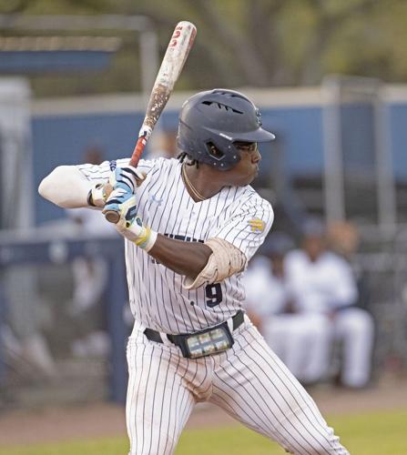 Southern baseball has SWAC title hopes for 2026 season | Colleges ...