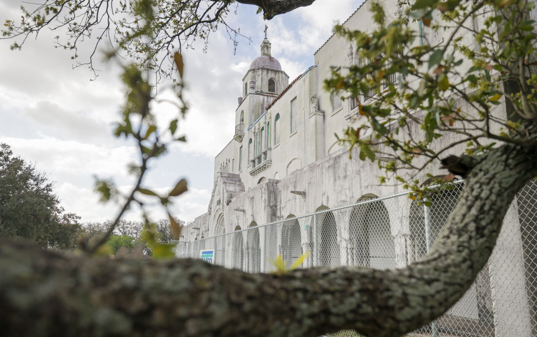 Photos: Hope Haven in Marrero | Photos | nola.com