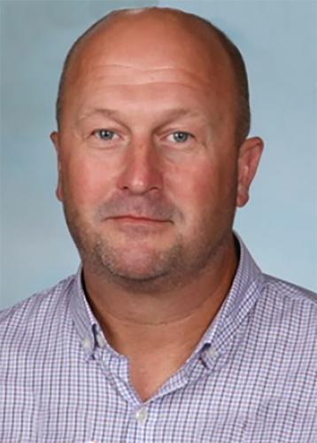 Mike Couvillion takes over Pearl River baseball | St. Tammany community ...